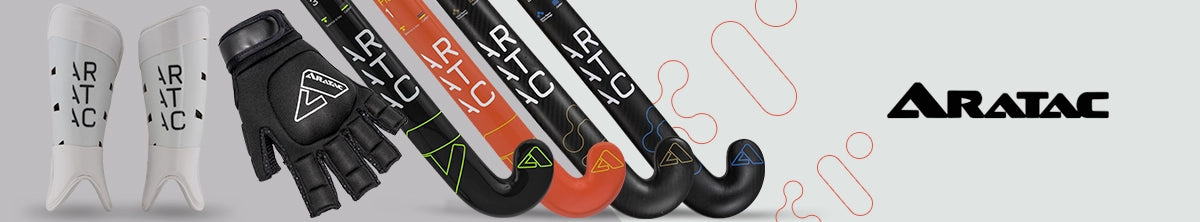 Aratac – HockeyDirect