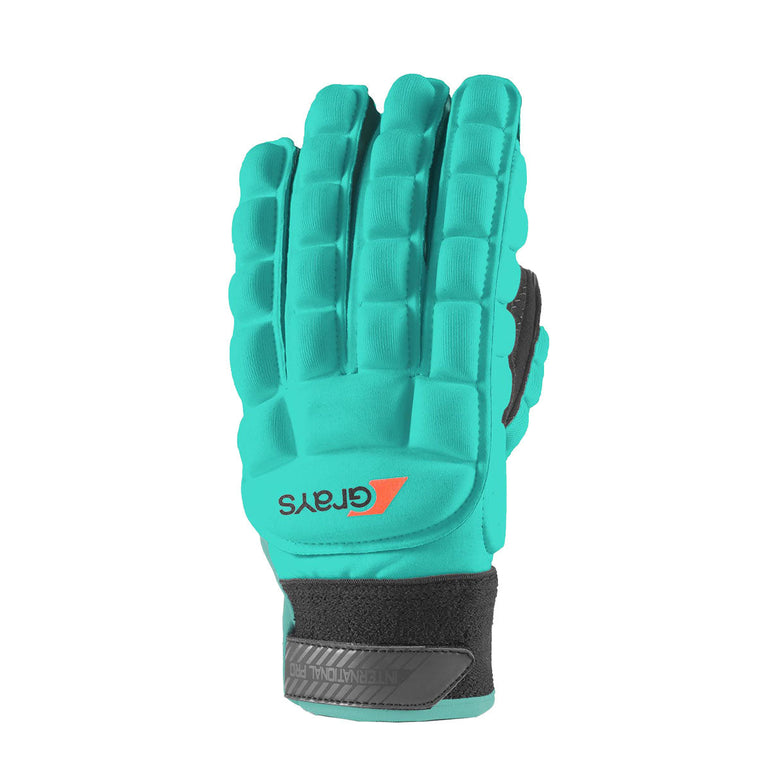 Grays Hockey Protection – HockeyDirect