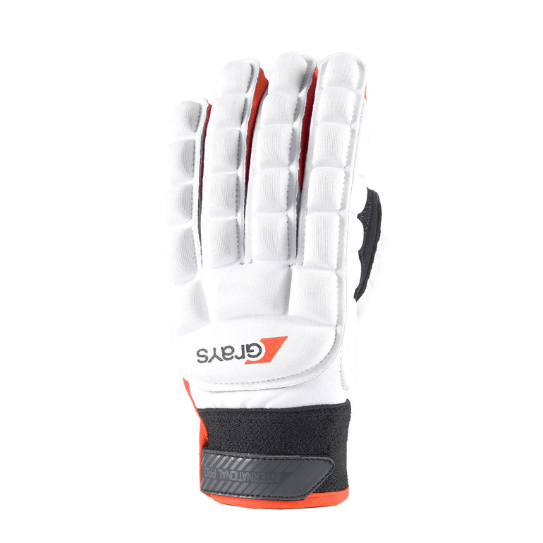 Grays Hockey Protection – HockeyDirect