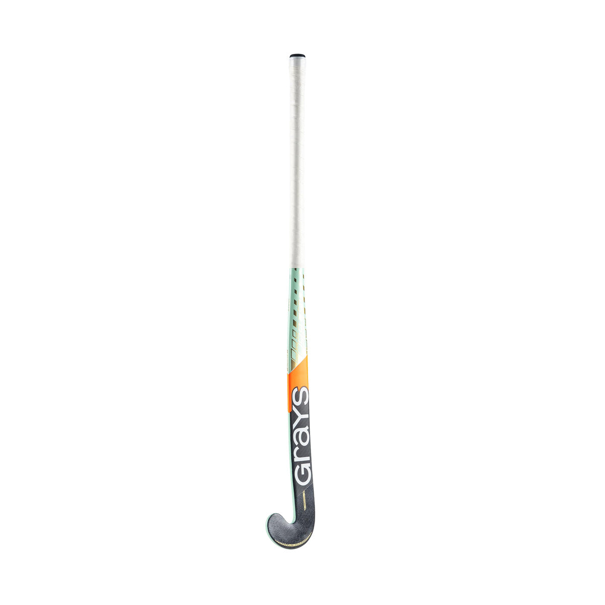Grays GR 10000 Dynabow Hockey Stick – HockeyDirect