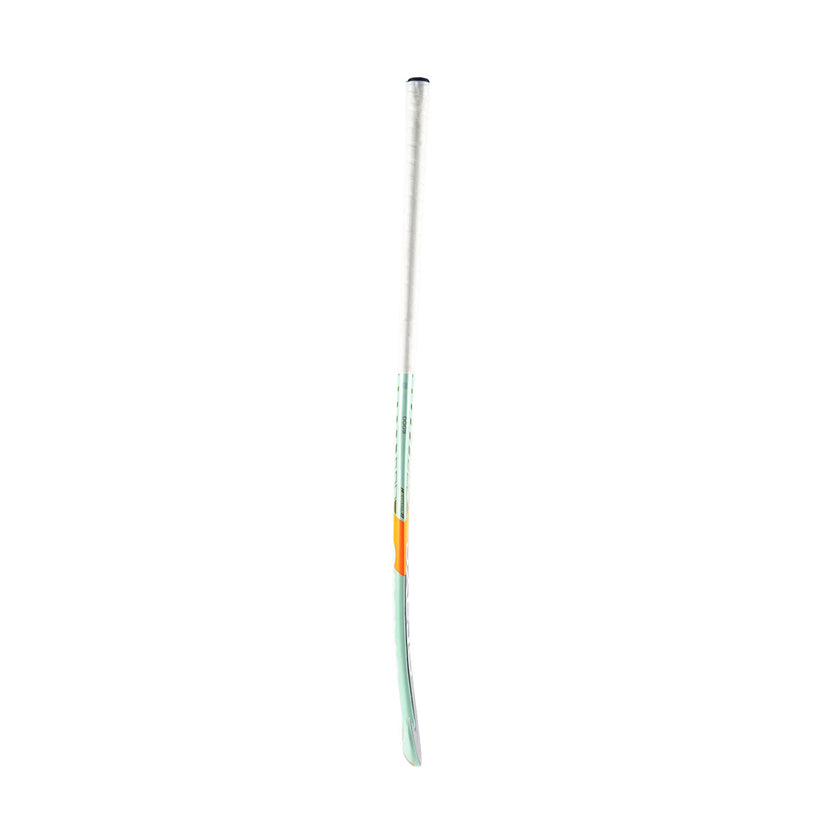 Grays GR 10000 Dynabow Hockey Stick – HockeyDirect