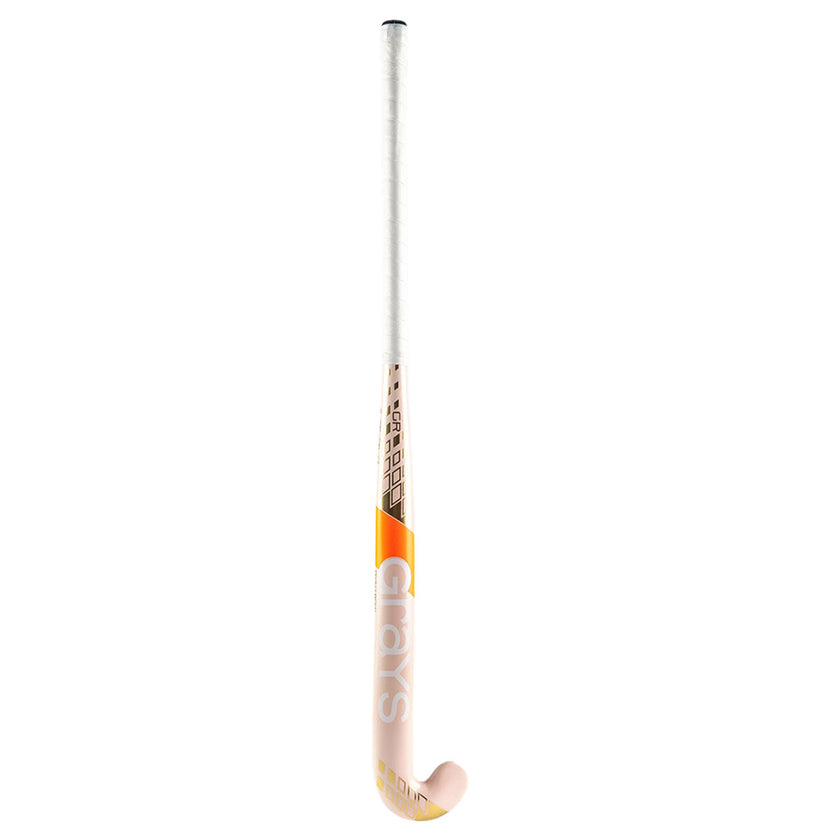 Grays GR 6000 Dynabow Hockey Stick – HockeyDirect