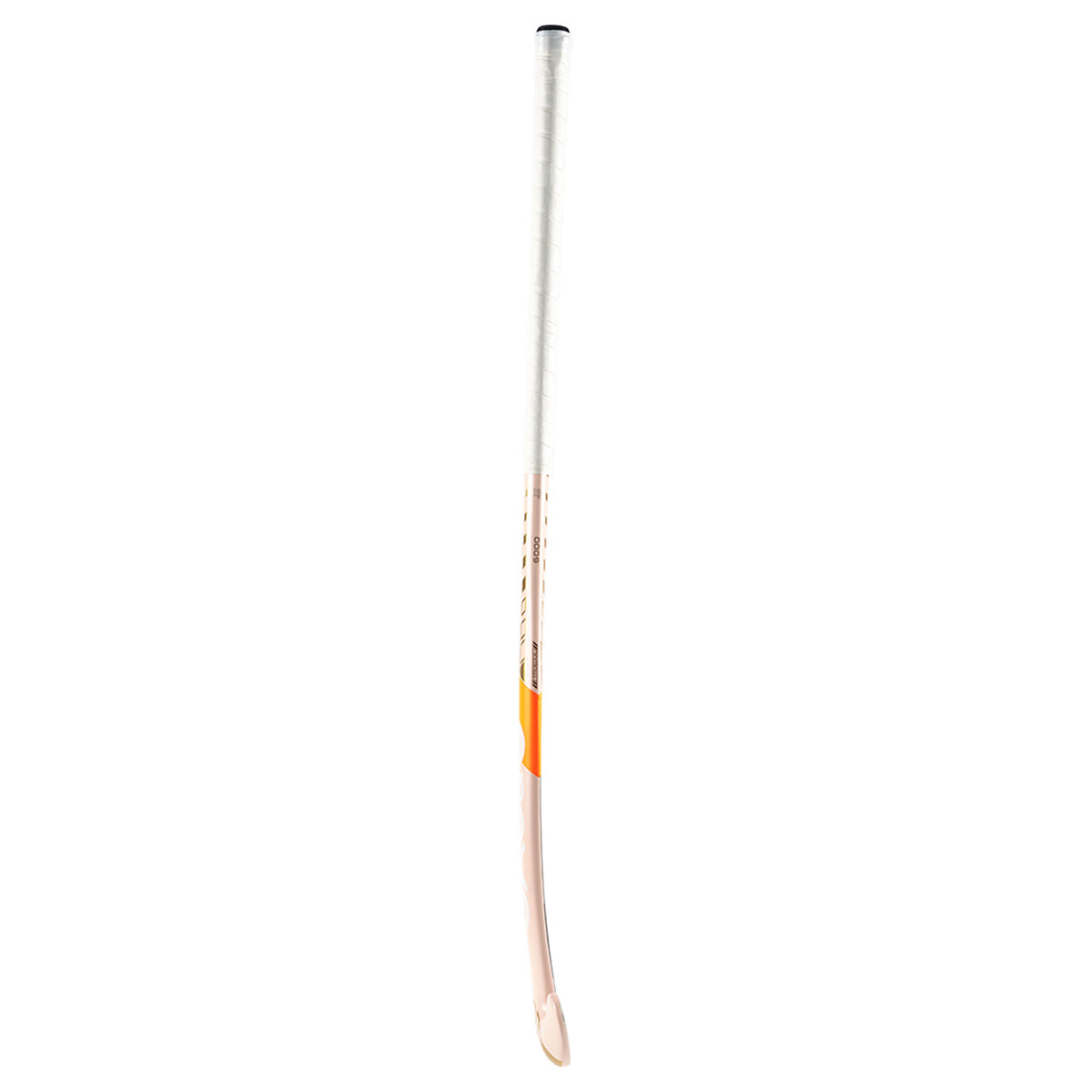 Grays GR 6000 Dynabow Hockey Stick – HockeyDirect