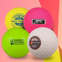 Hockey Direct - Hockey Equipment | Hockey Gear | Hockey Shop