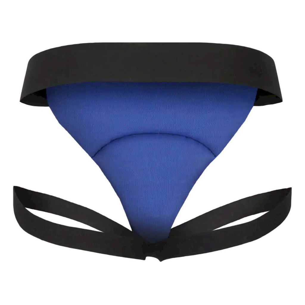 TK 1 Abdo Guard Women