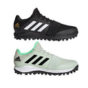 Adidas Divox Hockey Shoes – HockeyDirect